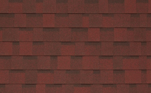 Royal Roofing | Crowning Your Home with Excellence 613.353.1212